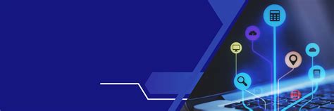 Exploring The Complexities Of Navigating Cybersecurity Challenges For Startups