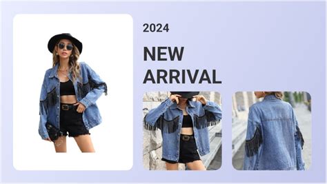 Mindy Zhang Posted On Linkedin