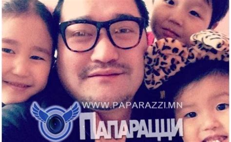 Ерөнхий сайдын “амь” дүү