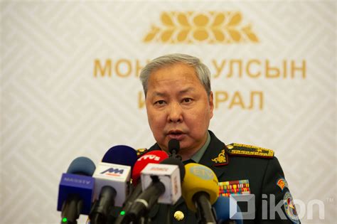 Г Ариунбуян Туркт үүрэг гүйцэтгэсэн нэг алба хаагчид 16 2 сая төгрөг олгохоор шийдвэрлэсэн