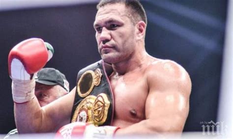 Супер новина Кобрата излиза отново в мач за световната титла Информационна агенция ПИК