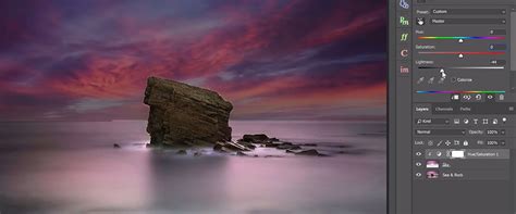 How To Change Colour On Just One Layer Shutter Evolve