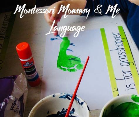 G Is For Grasshopper Handprint Bee Sticker Butterfly Printable Free Coloring Sheets G Is For Grasshopper Handprint Bee Sticker Butterfly Printable Free Coloring Sheets