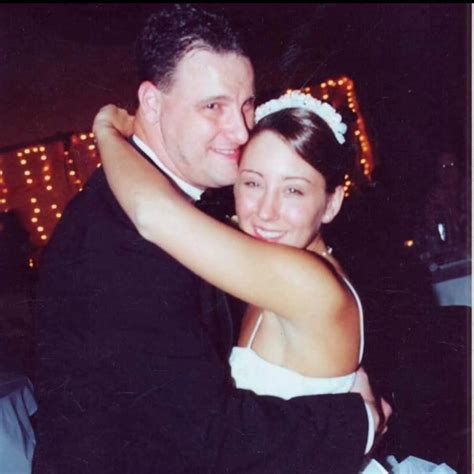 Michelle Dagostino Flaherty