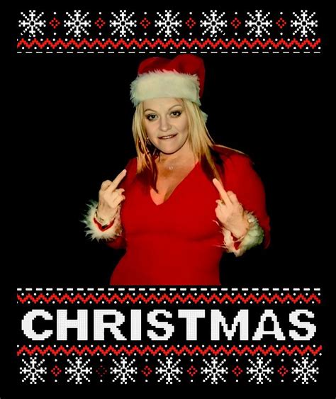 Jenni Rivera Artofit