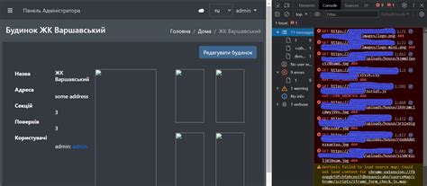 Java When I Remove The Port From The Url Photos Styles And Scripts