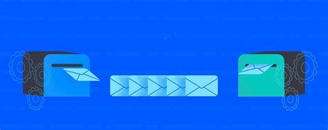 Asynchronous Task Queue With Django Celery And Aws Sqs Rcoding