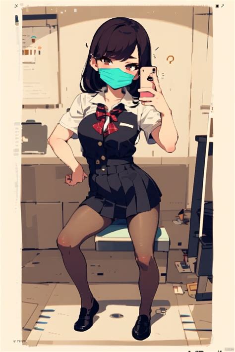 Alkemanubis 个人很喜欢的一位欧美铜画师 但炼出来的模型感觉有点怪 Tensor Art Tensor Art