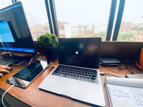 Shreyash Pandey On Linkedin Development Ios Android App Apps