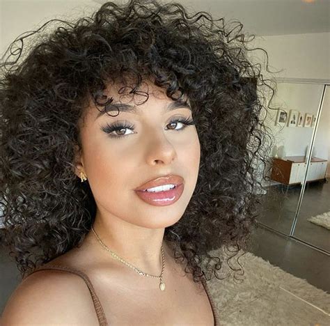 Frosted Aline Got Some Glossed Up Dsls Selectives