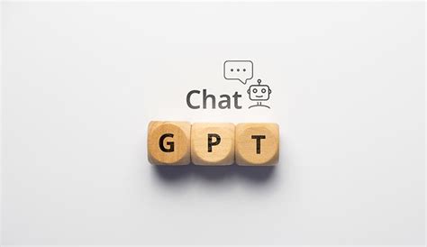 Definition What Is Chatgpt