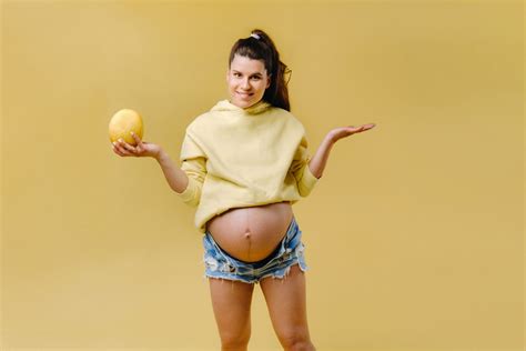 Understanding The Differences 2d Vs 3d Vs 4d Vs Hd Elective