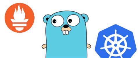 understanding closures in javascript a deep dive dev community