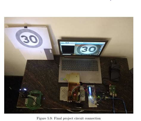 Github Keerthans097automatic Speed Limit Detection And Vehicle