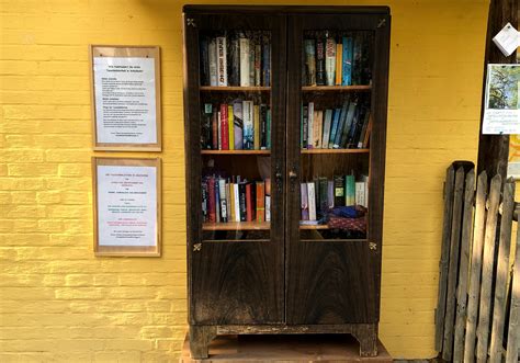 Free Books Odc Our Daily Challenge Book Books Notebooks… Flickr