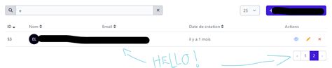 Paginate With Global Scopes Shows Wrong Number Of Pages And Hides Relevant Results · Issue 639