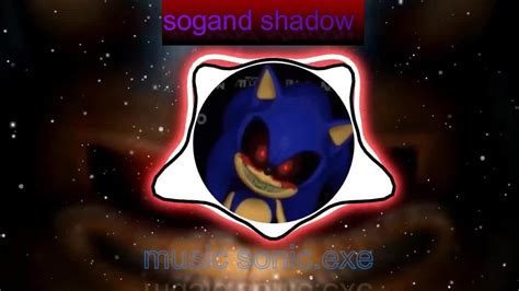 موزیک سونیک ای اکس ای نماشا