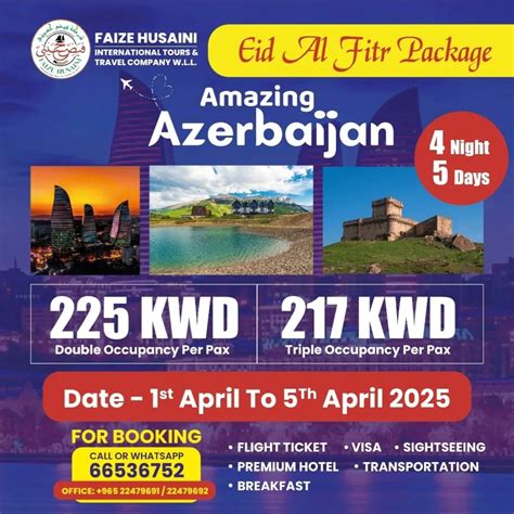 Faize Husaini Kuwait Faize Husaini • Instagram Photos And Videos