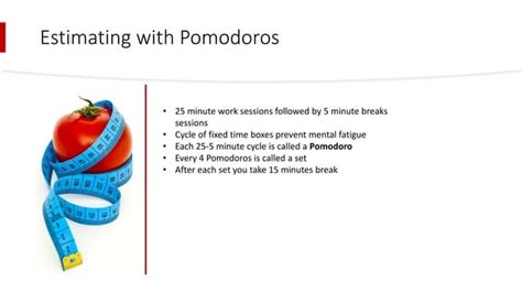 Agile Projetcs Sizing And Estimation Ppt