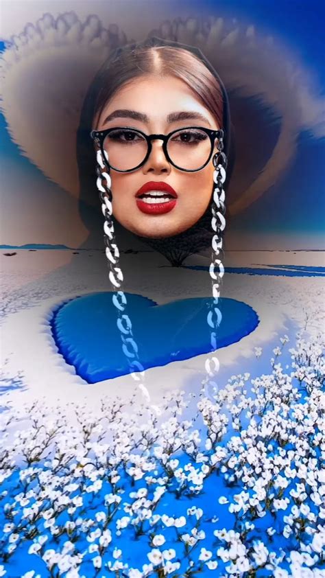 موزیک تورکیmusicturki》‎ ‎دابسمش شاد ترکی 😍 💫 دابسمشترکی ترکی