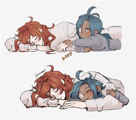 в этой книге собраны арты по геншин с хорошей рисовкой так же здесь