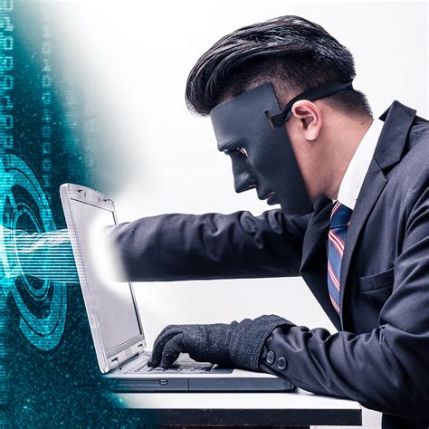 Cyber Range Exercises Leading Cyber Training Provider