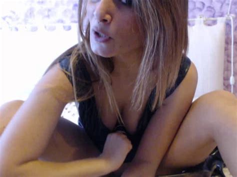 Moanavoglia Porno Videos Hub