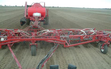 Liquid Systems Morris 8425 Series Grass Patch Wa Liquid Systems