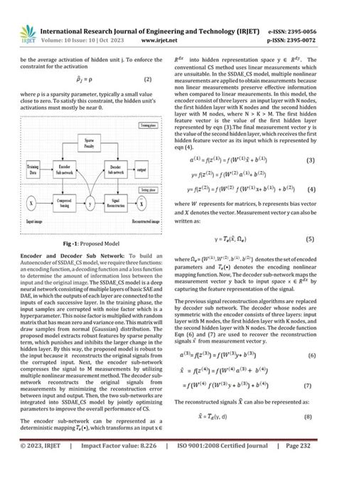 Improvement In Image Denoising Of Handwritten Digits Using Autoencoders