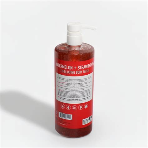 Pimple Patches Spascriptions