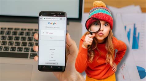 Google Id स बन सच समझ मत करन कस भ वबसइट पर सइन इन हक ह जएग अकउट Google