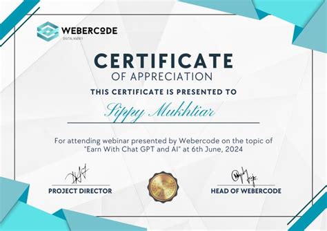 Sippy Mukhtiar On Linkedin Ai Chatgpt Webinar Professionalgrowth