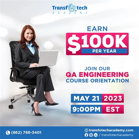 Events Transfotech Academy