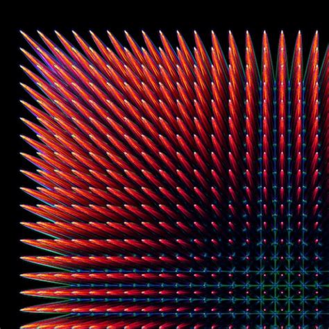 Chatgpt调用api是否收费？chatgpt调用api要钱吗 Chatgpt123