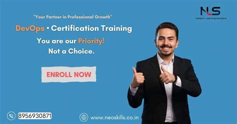 Garima Saxena On Linkedin Become A Certified Devops Professional Why Devops Devops Is