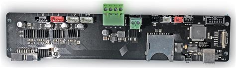 Wanhao Duplicator I3 Plus 3d Printers