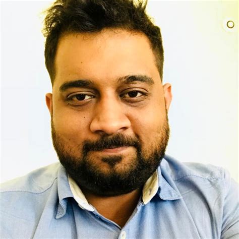 Pranay Prasad Manager Tata Steel Linkedin