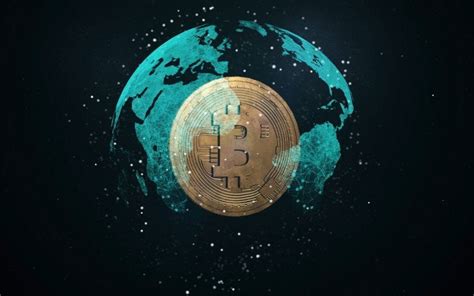 Bitcoin A Versatile And Powerful Technology With Endless Use Cases By Chatgpt Articles Medium