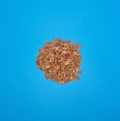 Oignons Frits Lulu And Lulu