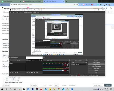 Saif Uddin On Linkedin Github Finder Made With React Redux Ant