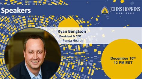 Informatics Education Johns Hopkins University School Of Medicine On Linkedin Me 250 960 0001