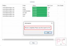 Kernel IMAP Backup Coupon Code Working