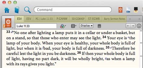 Bug Scrolling Resource Tabs Logos Community