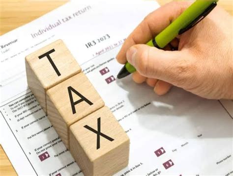 FILE REVISED ITR BY DEC TAXCONCEPT