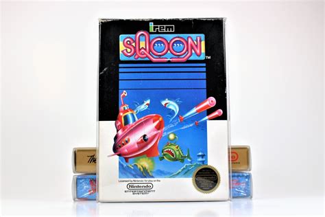 Nes Box Protectors 50 Protectors