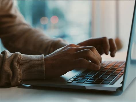 How To Reprint A Check In Quickbooks