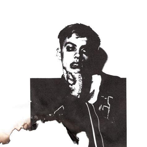 Caspr Lyrics Songs And Albums Genius