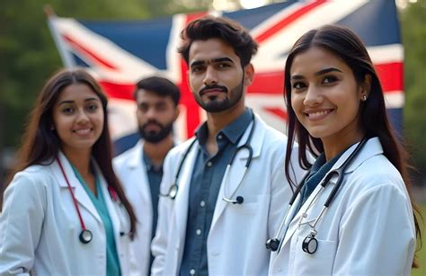 Pte Exam Pattern 2025 Format Section Wise Pattern Marking Scheme Metaapply