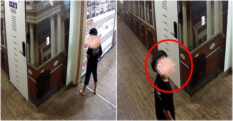 남의 사무실에 소변 누고 튄 초등생 父에 항의했더니 XXX 너 딱 기다려 SNSFeed 제휴콘텐츠 제공 실시간 핫이슈