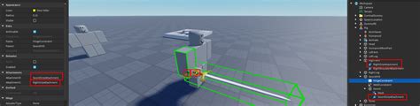 Trouble Rigging Animating Tool Solved Art Design Support